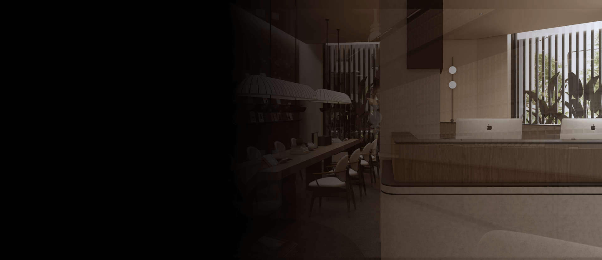 EaseHUB PMS | Make All Your Hotel Business Powerful and Easy